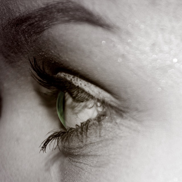 Mascara hacks: Sådan får du mere ud af din favorit mascara - Ting Til Haven